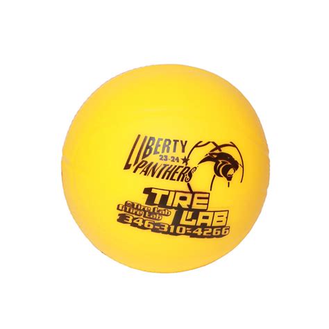 Mini Balls Academic Productions