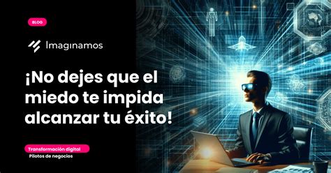Principios Clave Del Diseño De Interfaces De Usuario
