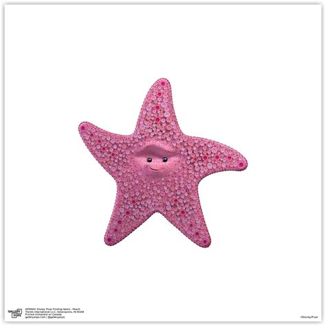 Melocotón De Buscando A Nemo Blu Ray Finding Nemo Buscando A Nemo