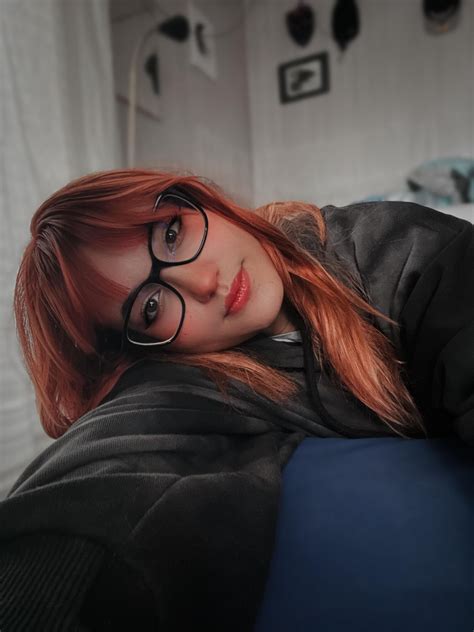 Felt Cute May Delete Later R Selfie