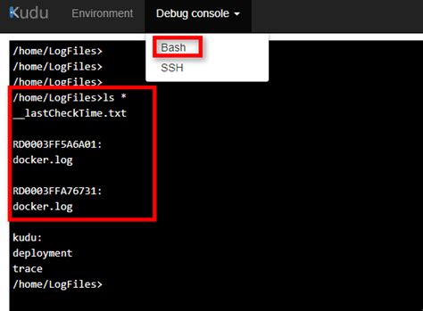 32 HQ Photos Azure App Service Logs Using Let S Encrypt With Azure