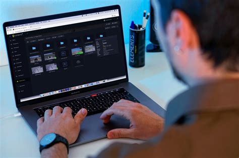 Davinci Resolve Performance And Troubleshooting Guide Elements