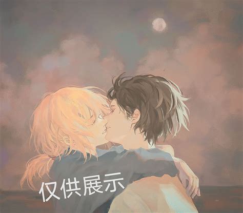 最近小杨小杨小杨 站酷zcool
