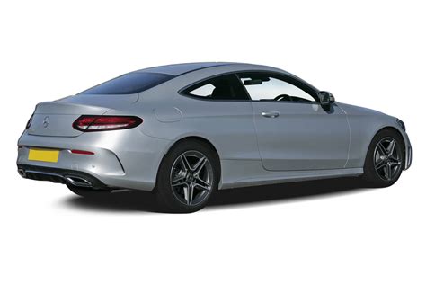 New Mercedes Benz C Class Saloon C300e Amg Line Premium 4 Door 9g Tronic 2021 For Sale