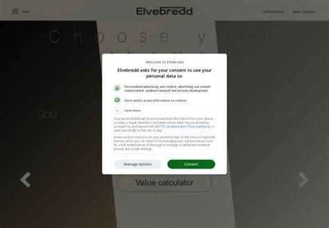 Review Legit Or Scam 2026 New Reviews