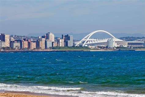 Three Durban Beaches Closed Heres Where And Why Ladies House News
