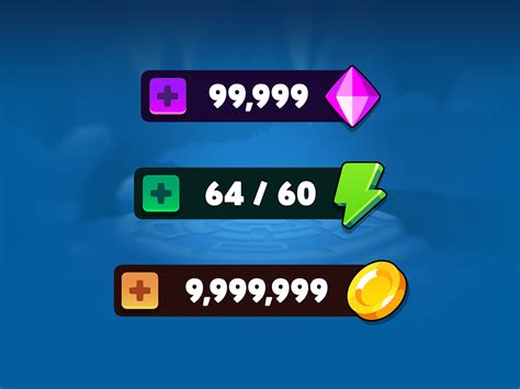 Gui Pro Kit Casual Game Top By Layer Lab On Dribbble