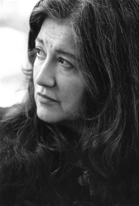 Martha Argerich Piano Short Biography