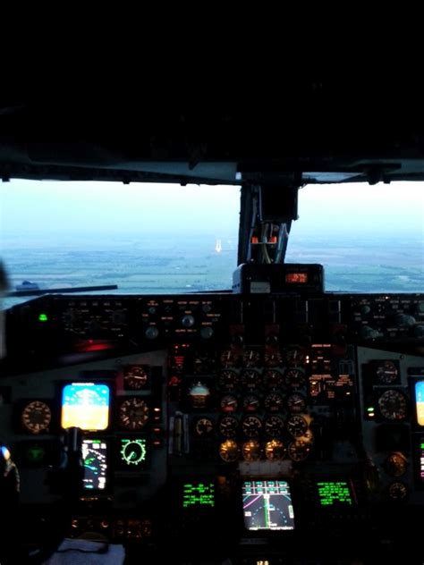 Copilot Kc 135r Block 40 Training Hangar Flying Mudspike Forums