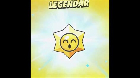 Got 2 Brawlers In One ☝️ Day Brawlstars Edit Trending Youtube