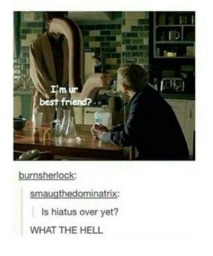 Sherlock Fandom Still Crazy Af Sherlock Funny Sherlock Holmes Sherlock Holmes Bbc