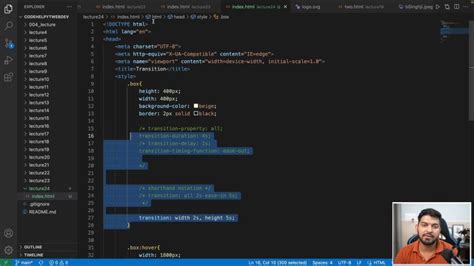madhusudan dhakad on linkedin css transition html mernstack fullstackwebdevelopment