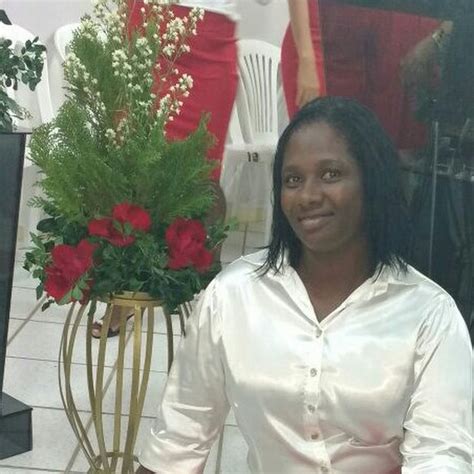 Rose Silva Silva Youtube