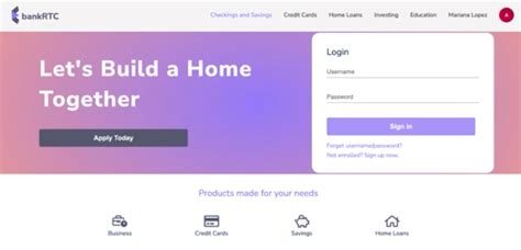 Redefining Banking Support With Nlx Ai Demo Webrtc Ventures