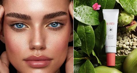 معرفی بهترین کرم دور چشم؛ معجزه جوانی و چشم های شاداب فقط با این چند