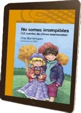 Descargar No Somos Irrompibles 💜 Pdf Resumen