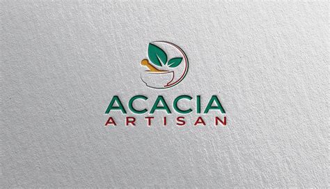 تصميم لوجو تصميم شعار Désigne Logo خمسات
