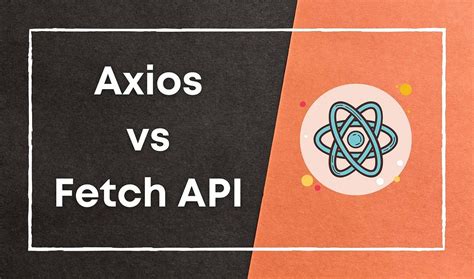Choosing Between Animation Libraries Animated Vs React Native