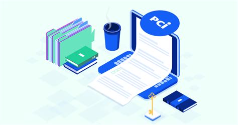 Pci Dss Scope Meaning And Key Concepts