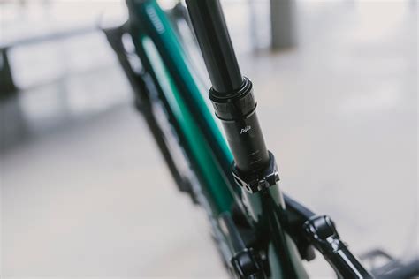 Mondraker Chaser X y RX una e MTB para desplazarse en el día a día y