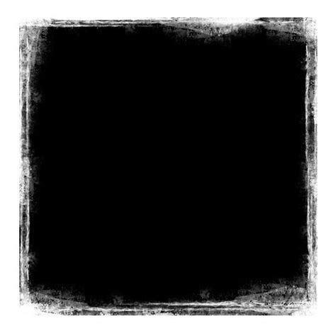 Grunge Photo Edges Photo Effects PSHERO