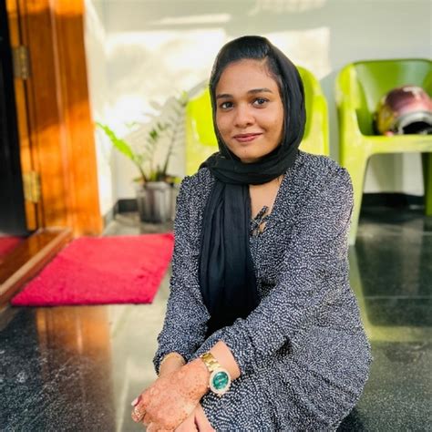 Rishana Ashraf Youtube