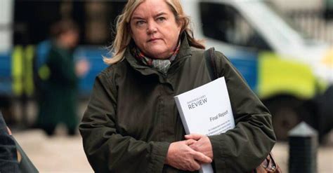 Alona Ferber On Linkedin Louise Casey The Tories Are Done And They