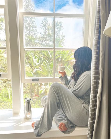 Ideal Morning Rluyah