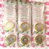 Bolos Personalizados Moneda Chocolate Placa Repujado Bautizo