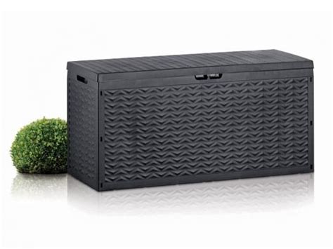 Lidl All Purpose Storage Box L Capacity HotUKDeals