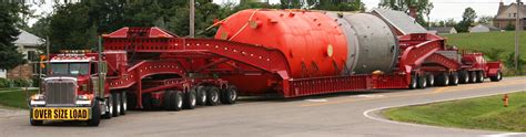 Divisible Loads Overweight Permits 888 799 8858