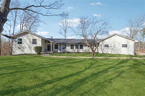 5025 Nebo Rd Hiram Ga 30141 Mls 7333612