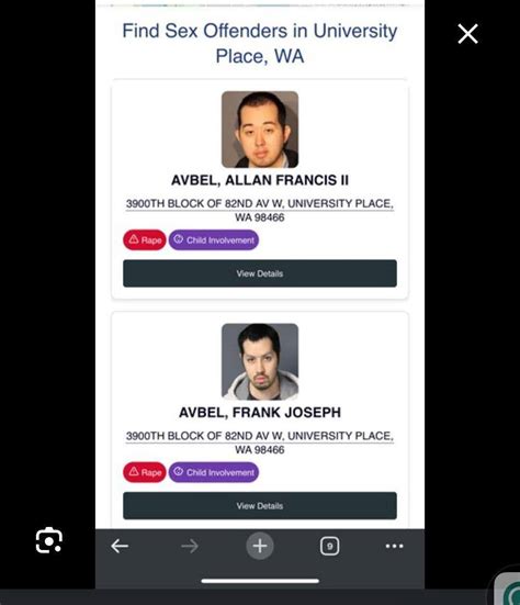 Igbere Tv Igtv Added A New Photo Igbere Tv Igtv