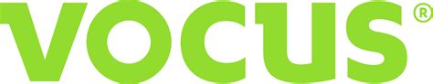Vocus Turns To Marketing Automation