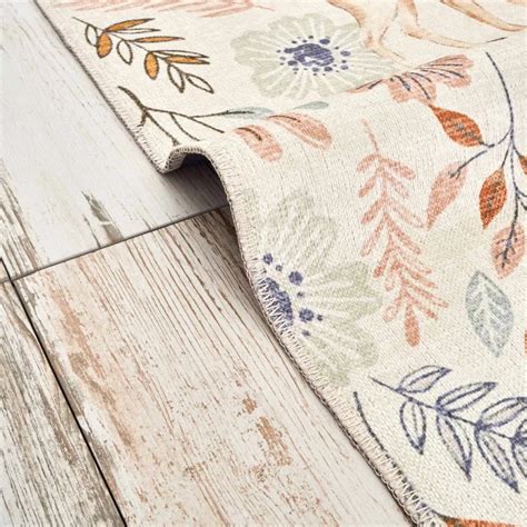 Karaca Tableware Kitchen Small Household In Karaca Karaca Netherlands