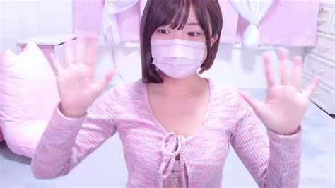 Download Ume Idol No1 Stripchat Recordings Total 163 Cam Shows