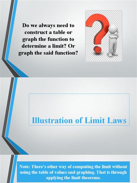 Bc1 Limit Laws A Pdf Function Mathematics Multiplication