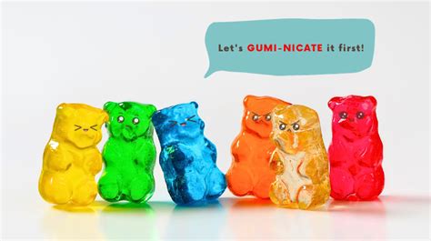 Guminike Shon [new Expression And Buzzword] Online Multilingual