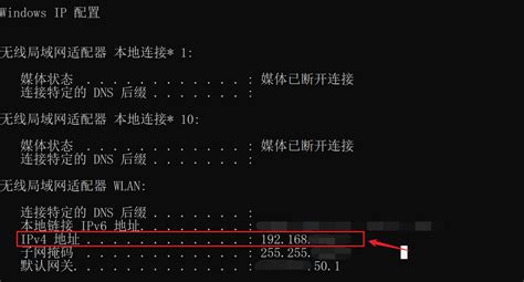 Windows 远程桌面连接 Rdp Jeffxue 博客园