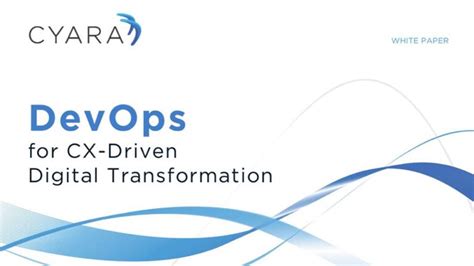 functional testing services regression testing services velocity