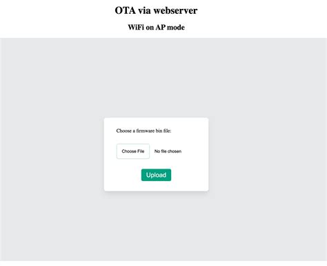 Quectel Ec200 Post In Arduino By Gideon Maina Medium
