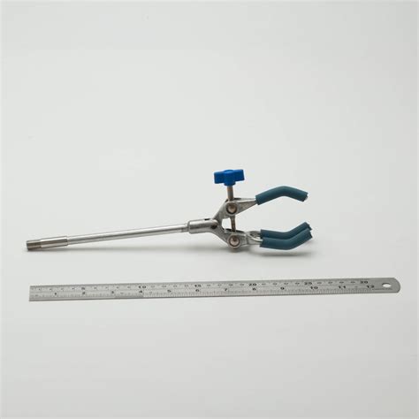 Std Clamp Em Supplies