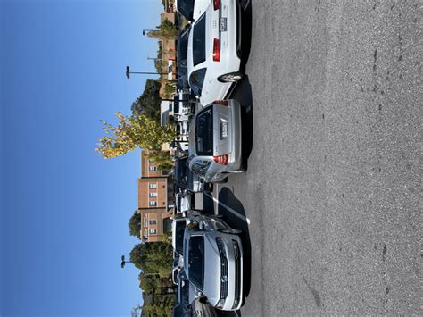 An Actual Bad Parking Job Rbadparking