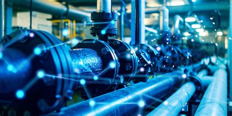 The Future Of Flowmeter Technology Trends To Watch Wemyssdesign