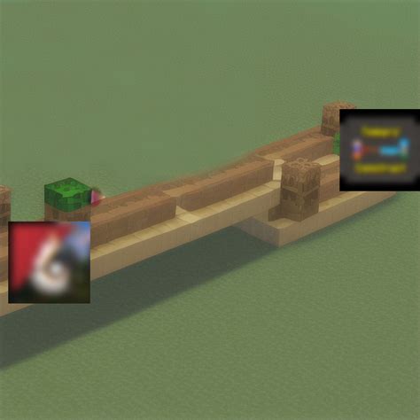 Tinkers Pixelmon Bridge Minecraft Mods CurseForge