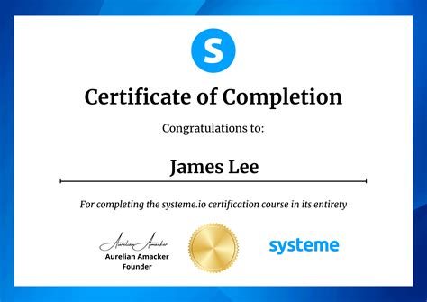 Master With Free Certification Course Monetized Future