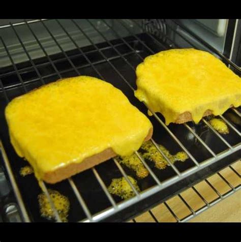 Това са Храните които никой от нас никога не трябва да яде За Жената