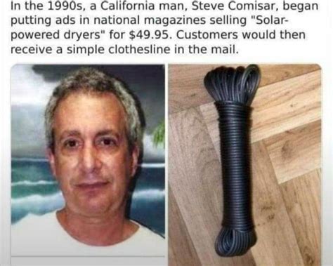 Anon Pun Intended анон приколы для бизнесменов картинки гифки прикольные комиксы