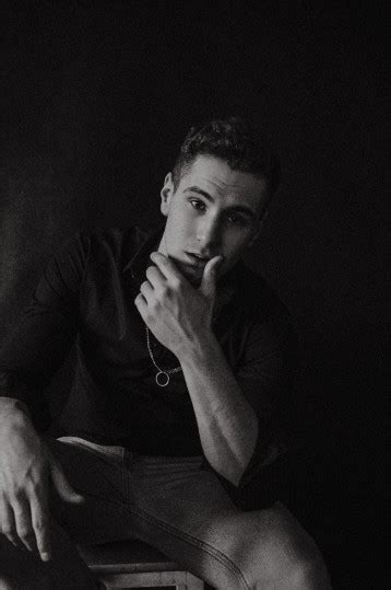 Dawid Zuk David Model Szewce Portfolio Zdjęcia Wymiary