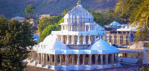 Mount Abu Temple In Mount Abu Dilwara Jain Temple Mount Abu